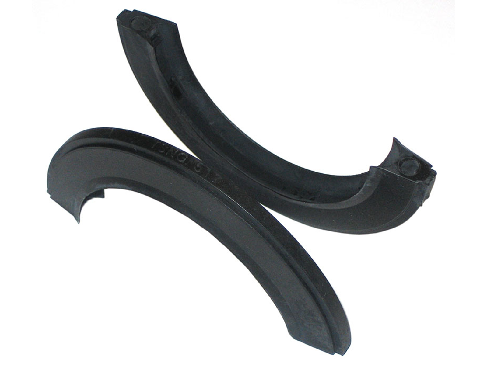 Buy TSN518G Sealkit At PTI Europa A S